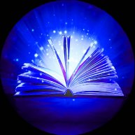 Иконка канала МИФ КИНО