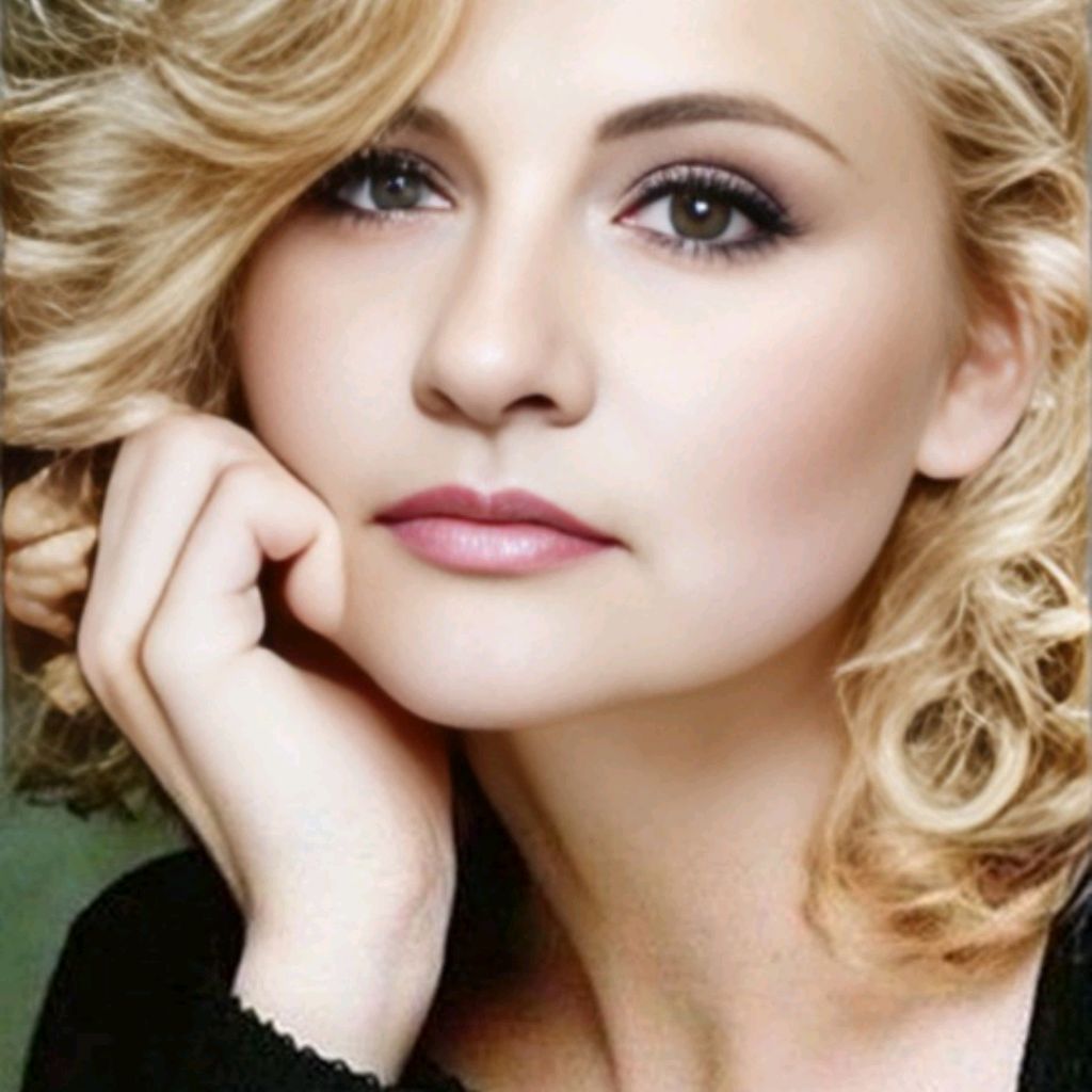 Иконка канала channel35014015