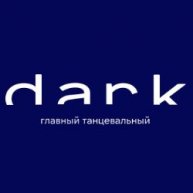 Иконка канала Dark Floor