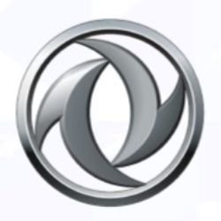 Иконка канала Dong Feng Motor