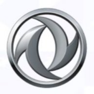 Иконка канала Dong Feng Motor
