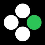 Иконка канала КЛОВЕРТЕК