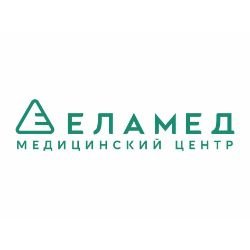 Иконка канала Медицинский Центр "Еламед"