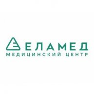 Иконка канала Медицинский Центр "Еламед"