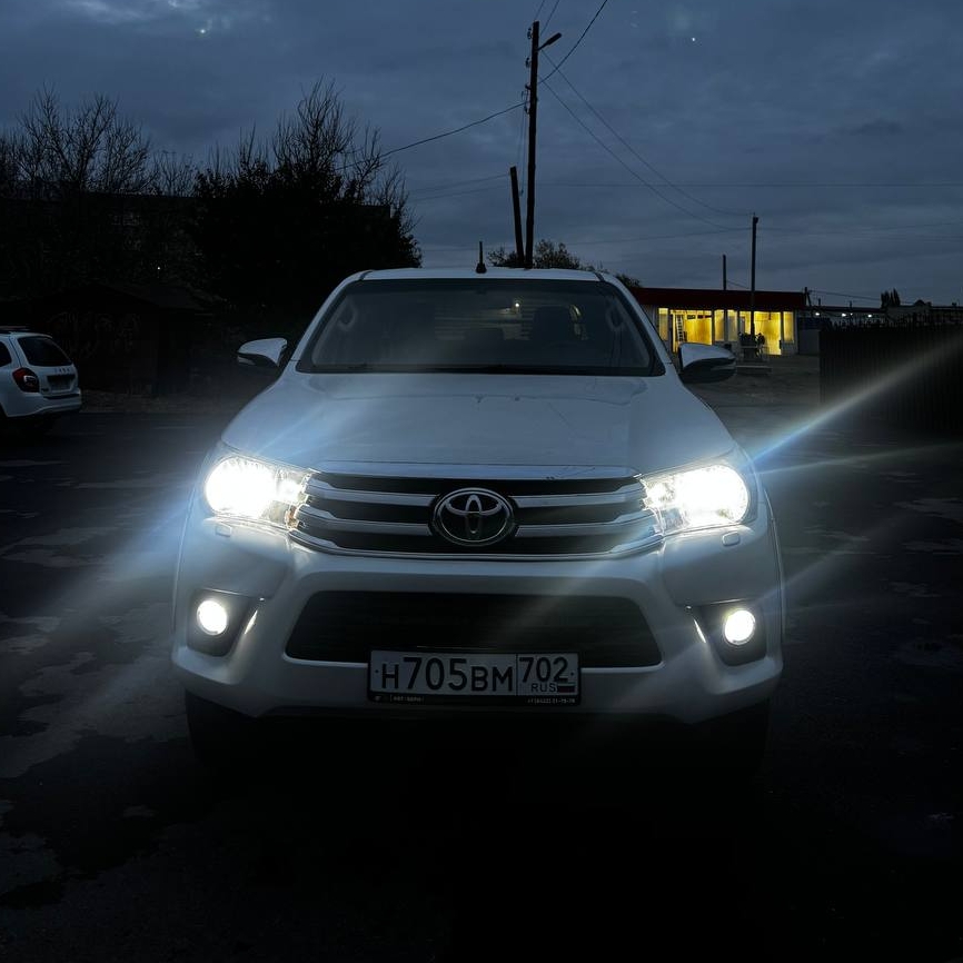 Иконка канала Честные Автомобили