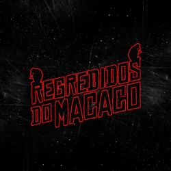 Иконка канала Регредидос ТВ - Regredidos TV