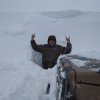 Иконка канала Александр