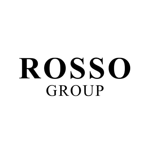 Иконка канала Rosso Group