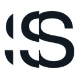 Иконка канала Сенсорен Электро