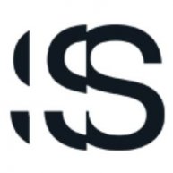 Иконка канала Сенсорен Электро