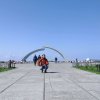 Иконка канала SaTARa films