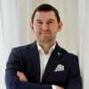 Иконка канала Череватенко Валентин | Недвижимость