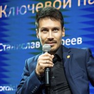 Иконка канала Эксперт по оздоровлению