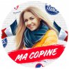 Иконка канала macopinecole