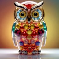 Иконка канала Сово-Сова