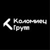 Иконка канала Коломиец Групп. Строительная компания.