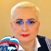 Иконка канала ElenVip008