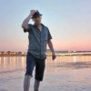 Иконка канала Балкон Декор