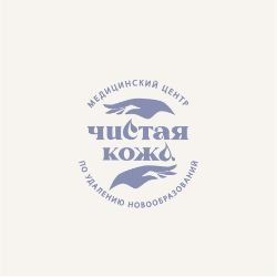 Иконка канала Медицина наЧистоту | Сеть МЦ "Чистая кожа"