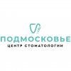 Иконка канала Центр стоматологии "Подмосковье"