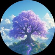 Иконка канала AiwaSpace