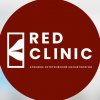 Иконка канала Red Clinic
