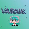 Иконка канала VARNIK