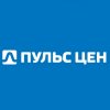 Иконка канала Пульс цен