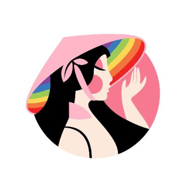 Иконка канала Yoon Nan Da