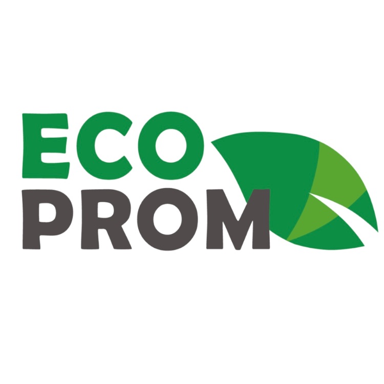 Иконка канала Ecoprom24