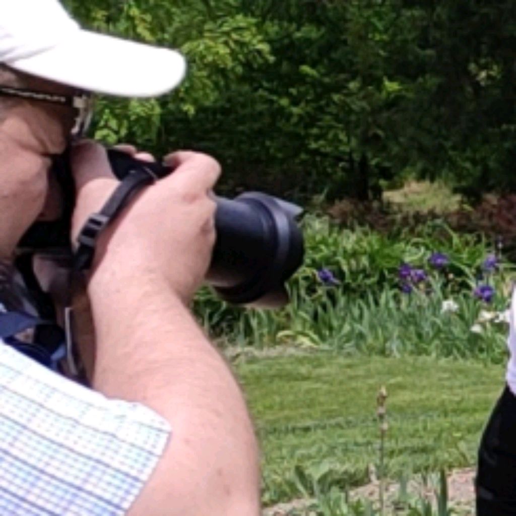 Иконка канала Владикрым