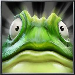 Иконка канала Hoooooka