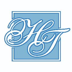 Иконка канала channel47155354