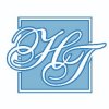 Иконка канала channel47155354