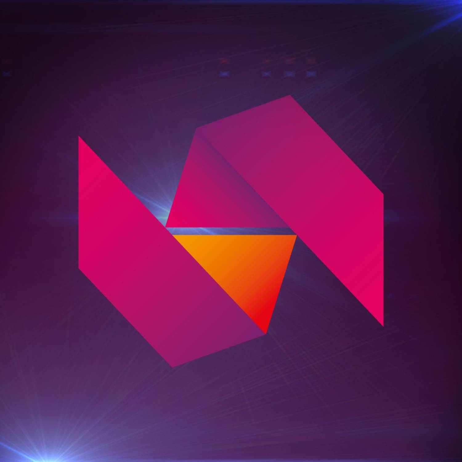 Иконка канала Интерфест. Концертное агентство