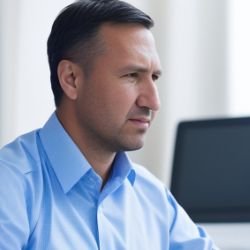 Иконка канала channel47174972