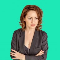 Иконка канала Мягкова Наталья