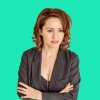 Иконка канала Мягкова Наталья