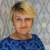Иконка канала Наталья Голубева