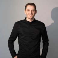 Иконка канала Дмитрий Злобин