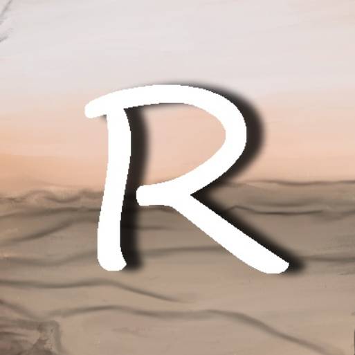 Иконка канала RUBICON