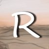 Иконка канала RUBICON