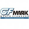 Иконка канала GFmark.com.ru