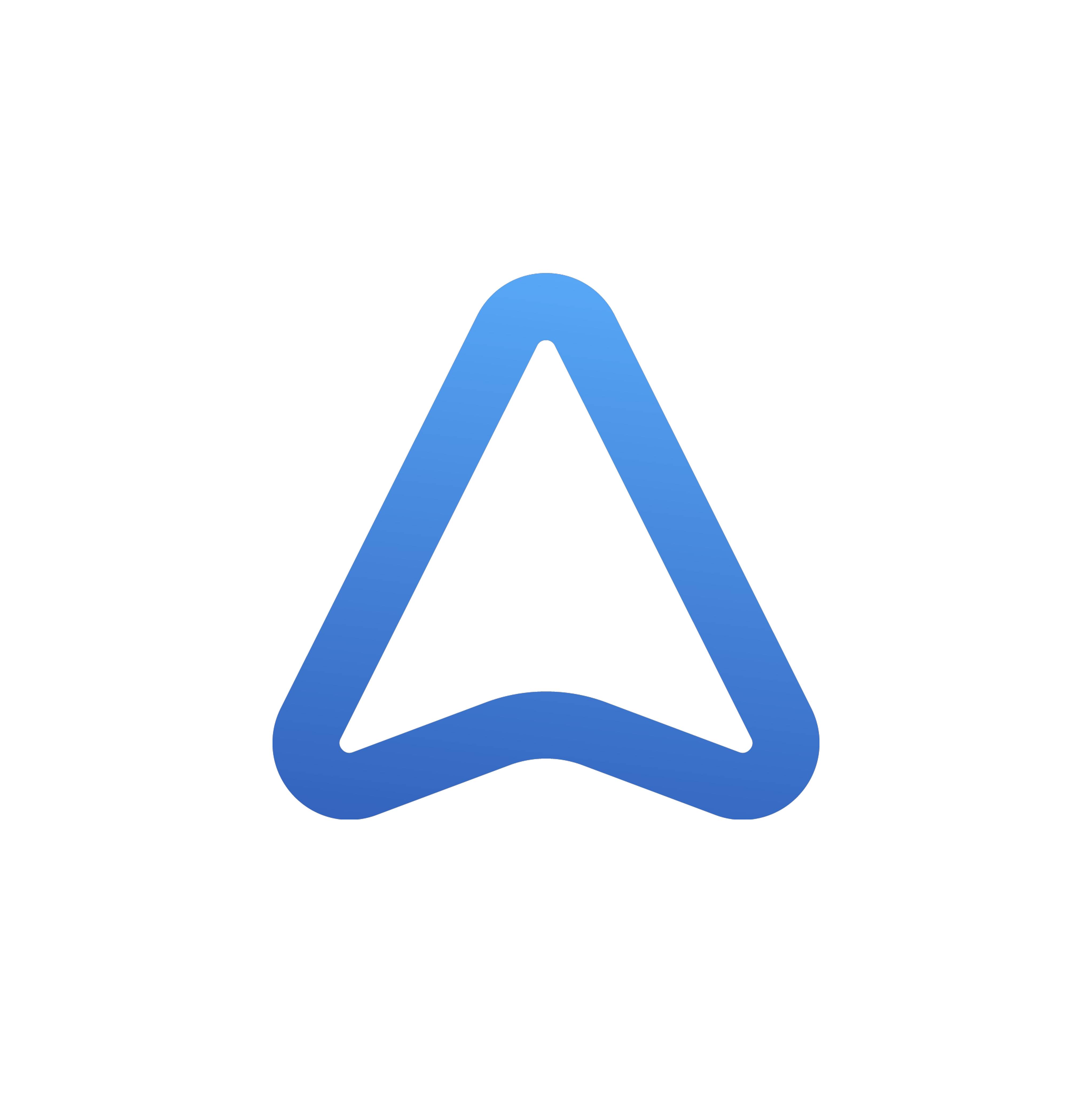 Иконка канала МАППА