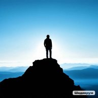 Иконка канала Точка опоры