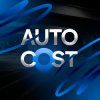 Иконка канала AutoCost | Авто под заказ | Автоподбор