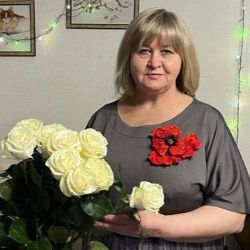 Иконка канала natalirich108