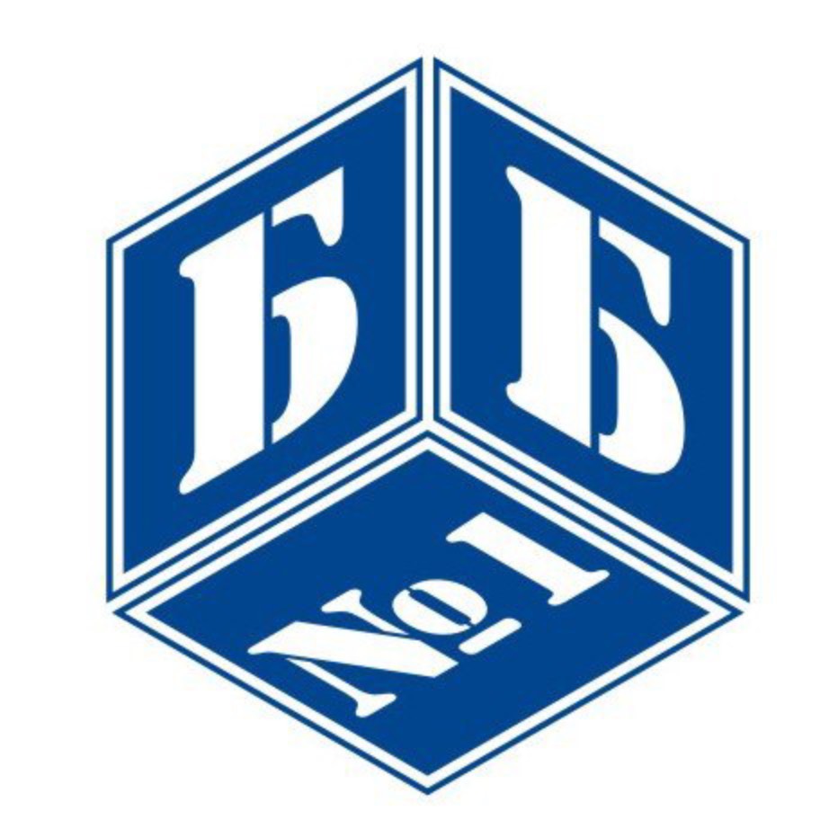 Иконка канала Бухгалтерское бюро №1 — Честно о налогах и бизнесе