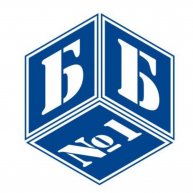 Иконка канала Бухгалтерское бюро №1 — Честно о налогах и бизнесе