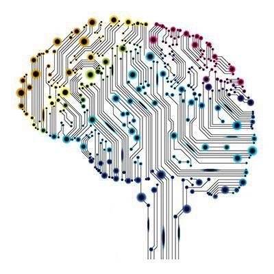 Иконка канала ItyLogia